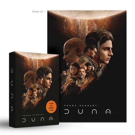 Duna Aleph Shopee Brasil