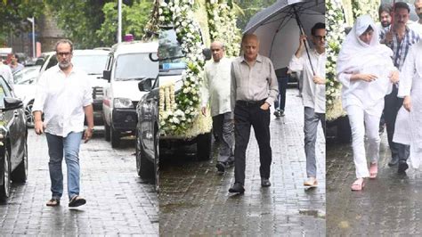 Tisha Kumar Daughter Of T Series