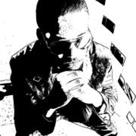 Stream Med Miled Music Listen To Songs Albums Playlists For Free On Soundcloud