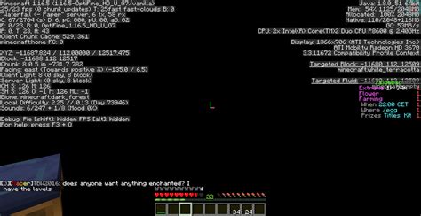 Textures Missing All Versions Java Edition Support Support