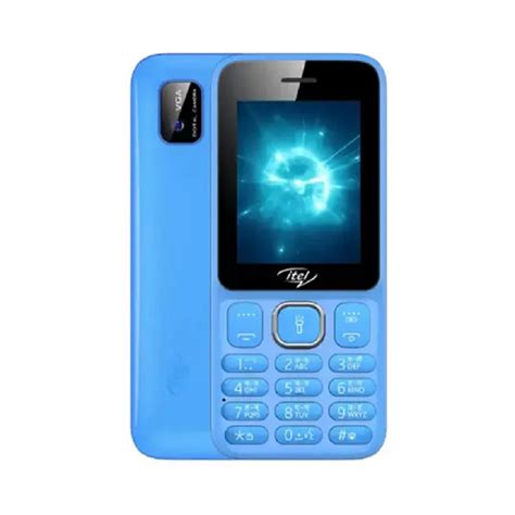 Itel It5618n Price In Bangladesh Gsmarena Bangladesh