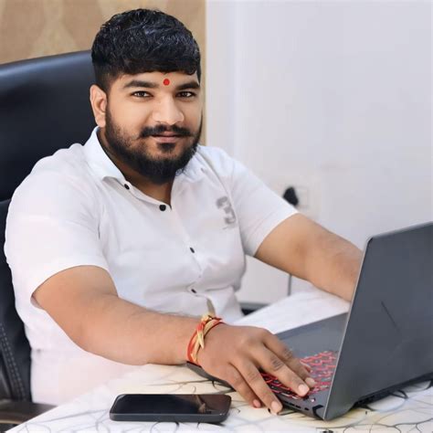 Swapnil Nawadkar Graphic Designer Auti Group Xing