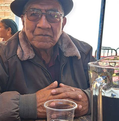 Entel 😎 Vive La Pasión X El Basquet El Programa Que Te Llevará A La