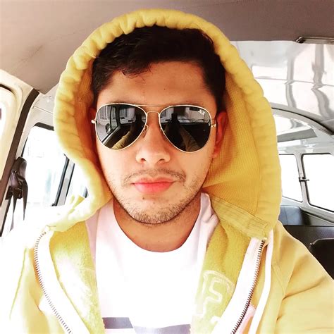 Buke Cb Buke Cb • Instagram Photos And Videos