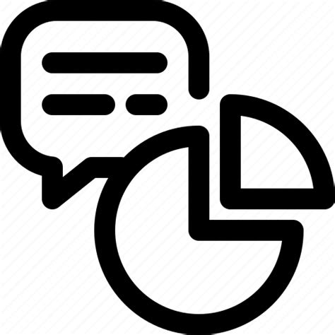 Classification Infographic Rank Icon Download On Iconfinder