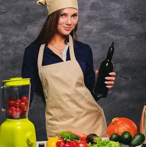 Sofia Cooking Homemade New York Ny