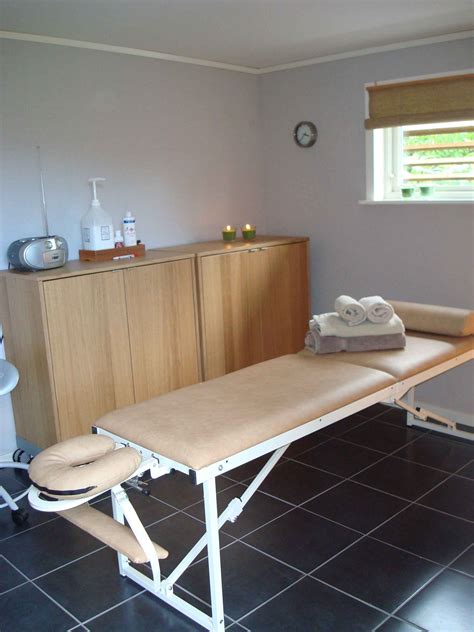 Bilder Må Bra Massage Åhus