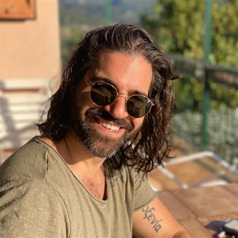 Aidro Kcq Iwtkkjgckmaoavaec02ana9pvrlpulwvisvtiafok S900 C K C0x00ffffff No Rj