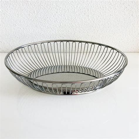 Alessi Bread Basket Catawiki