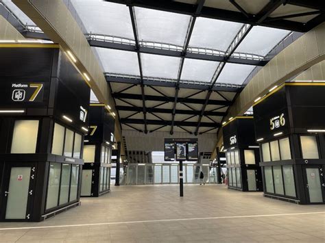 Harry Helliwell Ceng Mice Chpp Mapm On Linkedin Privileged To Be At Todays Event Celebrating