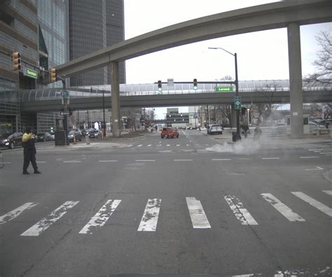 Rgb Dataset Object Detection Dataset V2 2025 01 19 5 40pm By Object