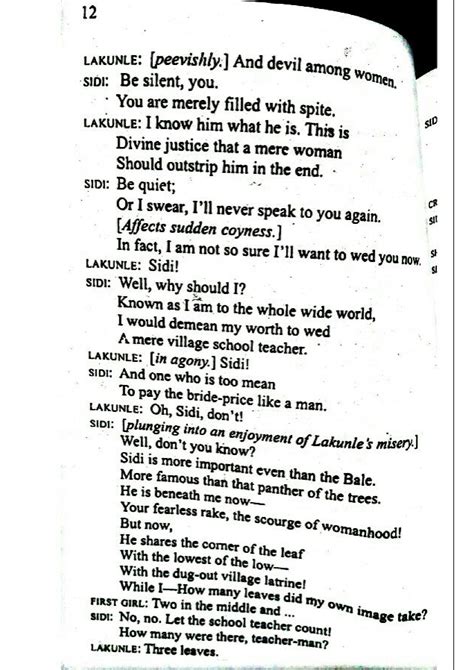 Ss1 Module 5 Assignment By Gra Chef Issuu