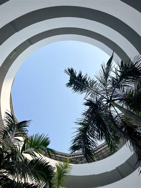 Office Space Efficient Workplace Design Spectrum