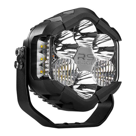 Harbor Freight Roadshock Lights At Joshua Allingham Blog