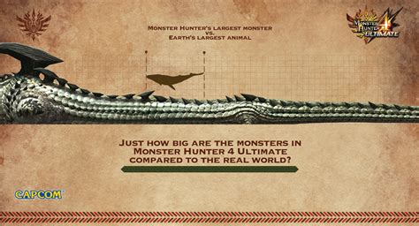 Image Mh4u Dalamadur Infographic 001 Png Monster Hunter Wiki