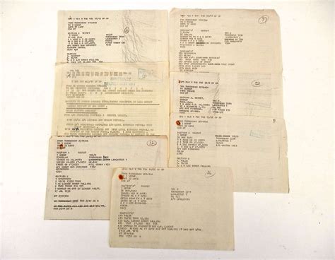 Raf 186 Squadron Intelligence Reports