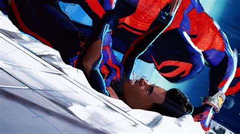 Future Spider Man Movie