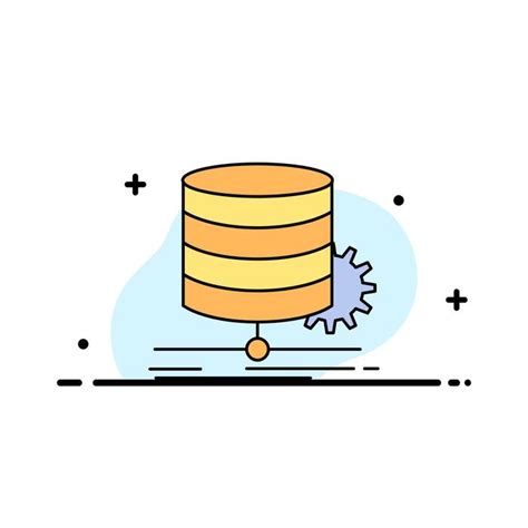 Data Preprocessing Vector Art Icons And Graphics For Free Download