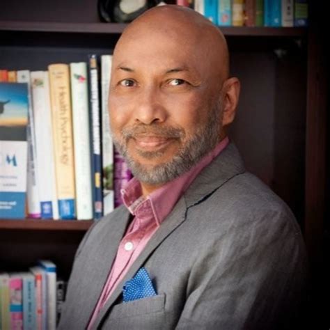 See We Are Hosting Fatemi Ghani Author And International Business Coach Map Your Freedom At