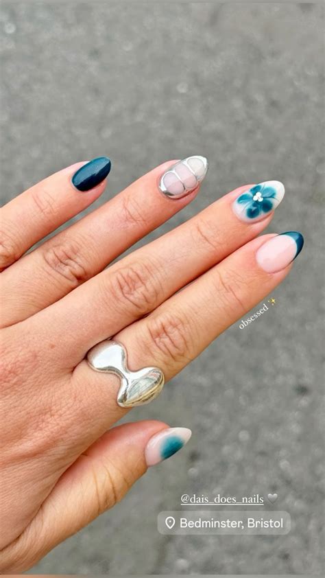 Discover 86 Gel X Nails And Gel Nails Ideas Stylish Nails Pretty Nails Nail Designs And More