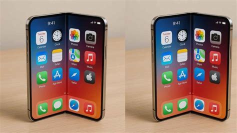 Apple Iphone 8 Price Key Features And Specifications