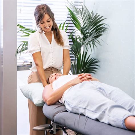Physio Mullaloo Live Well Physio