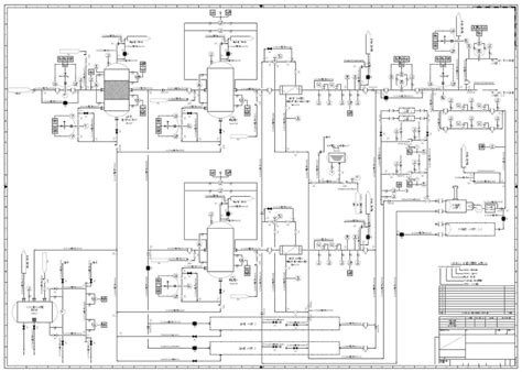 Creo Piping And Schematics Design Engine