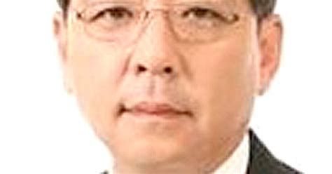 대한민국 100대 Ceo 장재훈 현대차 대표이사 사장 모빌리티 전략 가속전동화 시대 리더로