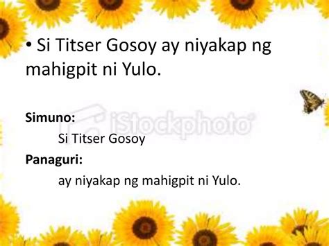 Simuno At Panaguri Pptx