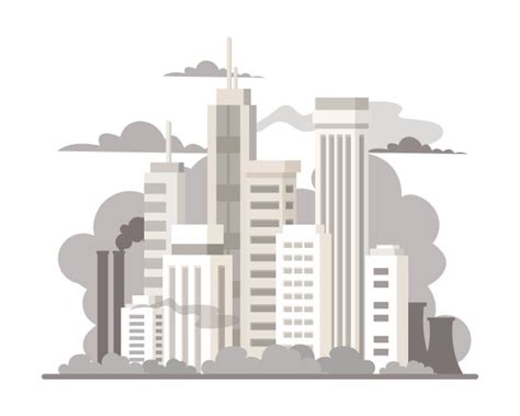 Foggy Cartoon Vector Images And Graphics For Commercial Use Vectorstock