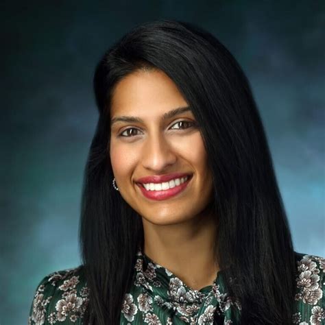 Kavitha Ranganathan Explore Surgical Care Solutions — The Global Surgery Foundation