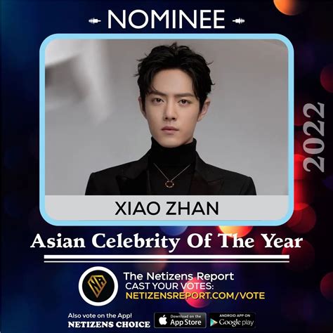 𝑿𝒊𝒂𝒐 𝒁𝒉𝒂𝒏 𝑽𝒐𝒕𝒊𝒏𝒈 𝑺𝒖𝒑𝒑𝒐𝒓𝒕 On Twitter 𝐀𝐓𝐓𝐄𝐍𝐓𝐈𝐎𝐍 ️ 📢🦐 Voting In The App Is Also Back Pls Check