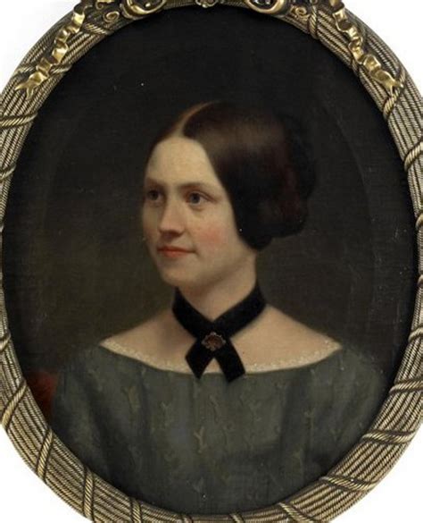 Henry Augustus Loop 1831 1895 American Gallery