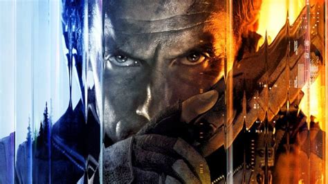 Conheça Tudo Sobre A Nova Forma De Gohan Em Dragon Ball Super