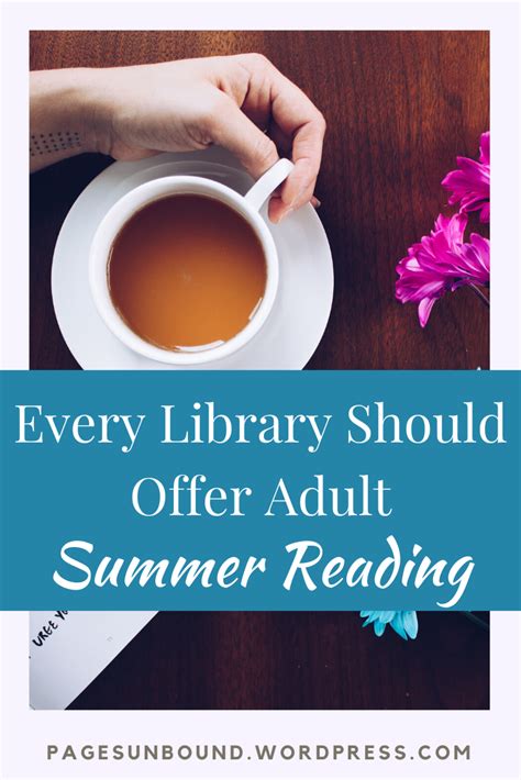 38 Adult Library Programming Ideas To Save Today Library Programs Library Adult Programs And