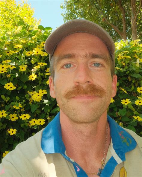 Nate Stetson Nathaniel Stetson • Instagram Photos And Videos