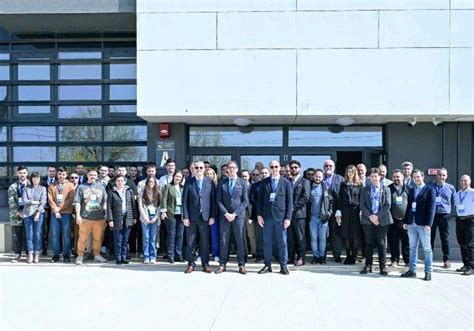 Cybersecurity Maritimesecurity Cyberresilience Cyberranges Esdc