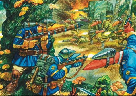 This Quars War Its Quar Shooting Time • Ccgwinkel