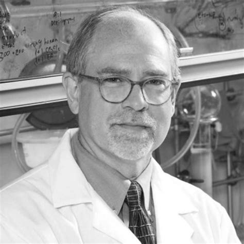 Mark E Davis World In A Cell