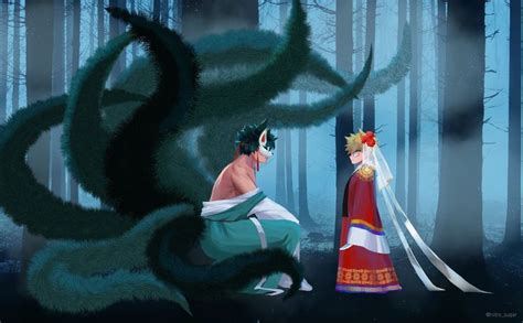 Imágenes Cómic Dekubaku Y Traducciónes Echas Por Mi Tengo Muchas He