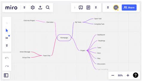 10 Easy Ways To Organize Your Notes Effectively In 2026