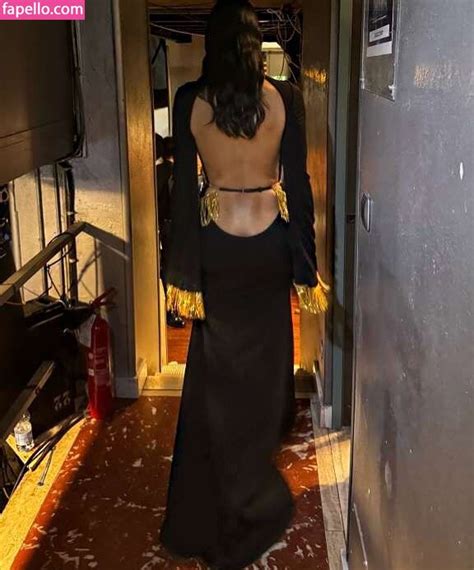 Irina Shayk Irinashayk Theirishayk Nude Leaked Onlyfans Photo 2737