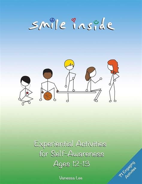 Smileinside Smile Inside