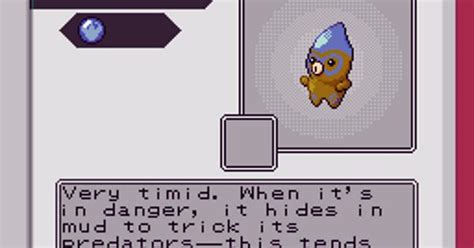 Dex Template Redesign Album On Imgur