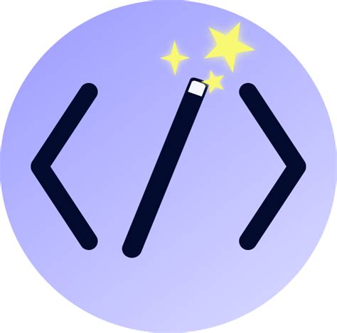 מחולל הכישופים ספר הכשפים