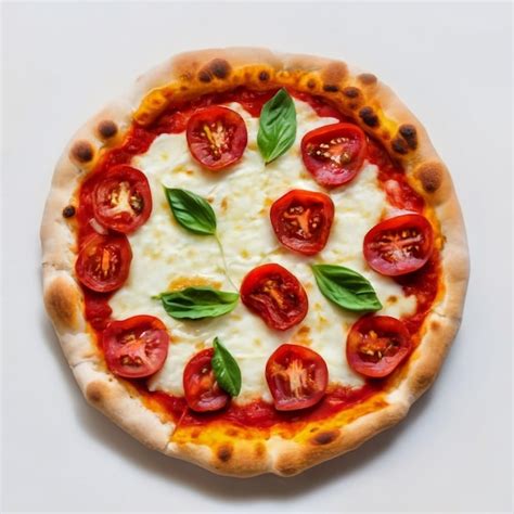 Premium Photo Pizzazz Graphics