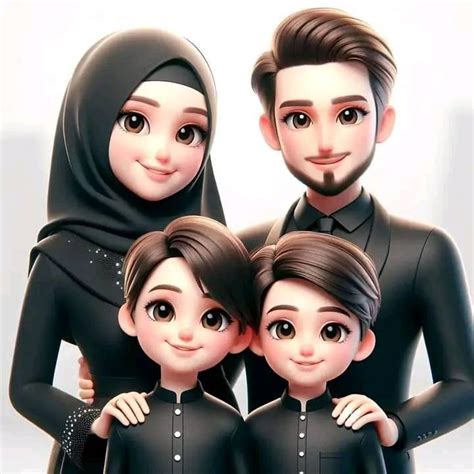 ام انس حساب للعمل