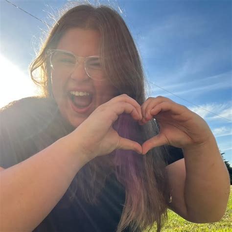 Enough Ava Threads Say More