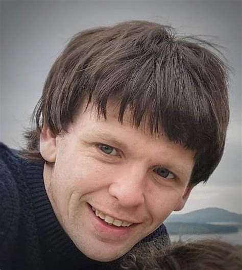 Death Notice Of Mark Morley Galway City Galway Rip Ie