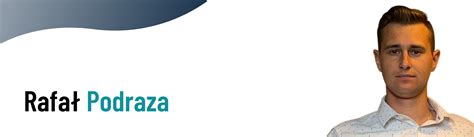 11 Najlepszych Polskich Testerów Od Których Warto Się Uczyć W 2023